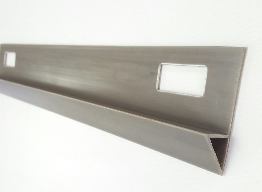 construction formwork chamfers & corner fillets from Rebar, Mesh and ...