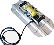 Concrete vibration technology from Rebar, Mesh and Construction ...