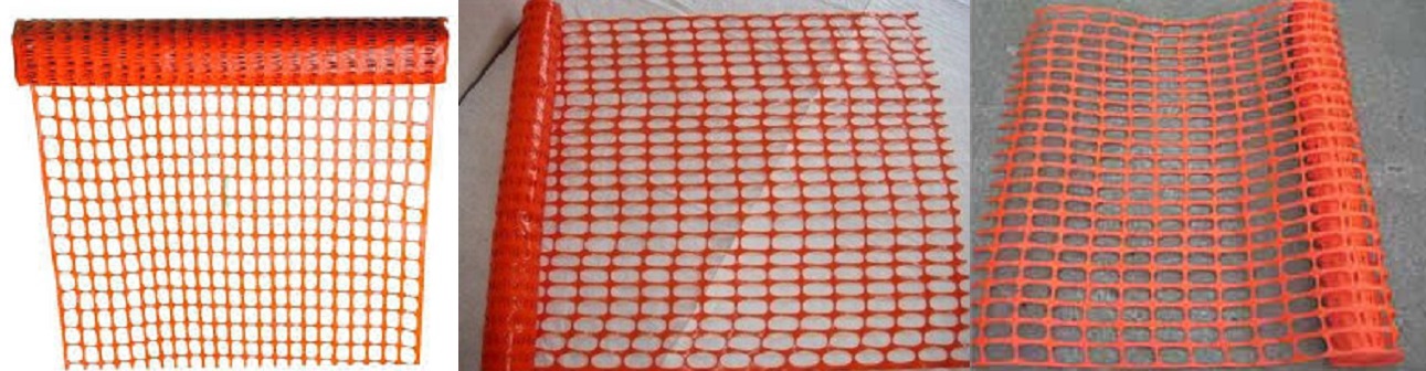 safety nets, netting, safety fence, barrier netting, Barricade, redes ...