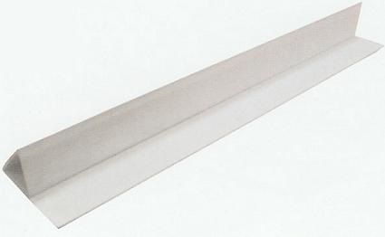 construction formwork chamfers & plastic corner fillets from Rebar ...