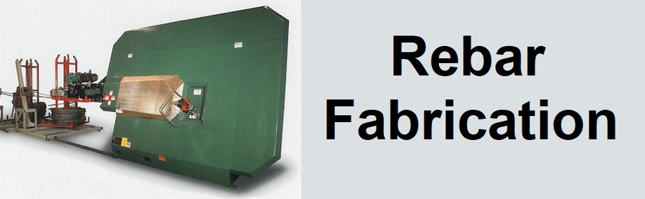 Welded Reinforced Mesh wieghts and specifications, cover blocks, rebar ...