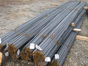 Rebar / Reinforced Steel wieghts and specifications, welded mesh