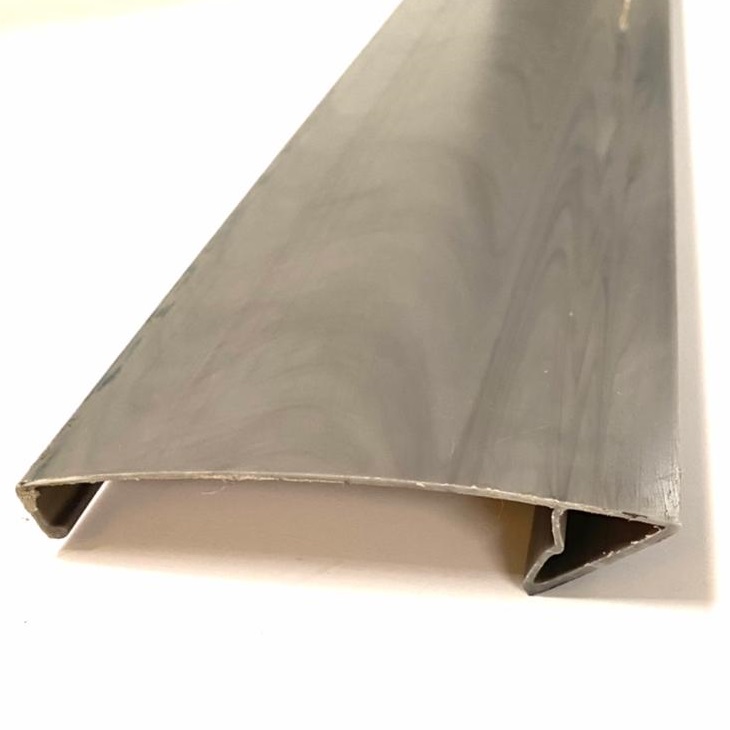 construction formwork chamfers & plastic corner fillets from Rebar ...